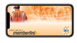 About - VIC SES Emergency Memberlink